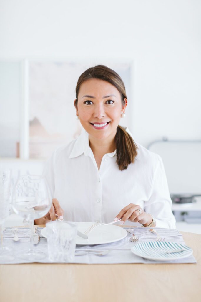 Etiquette Classes | Etiquette Courses - Etiquette For Everyone